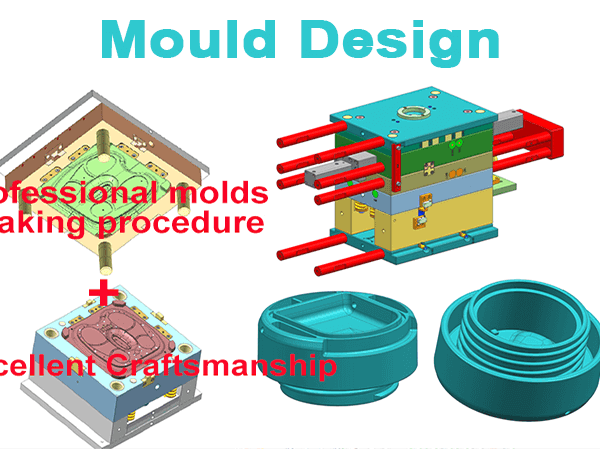 블로그 - Precision Mold Injection molding Company| Total Manufacturing ...