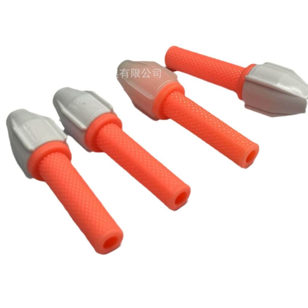 Medical Consumables Non Sterile Torque Device - GHXLD
