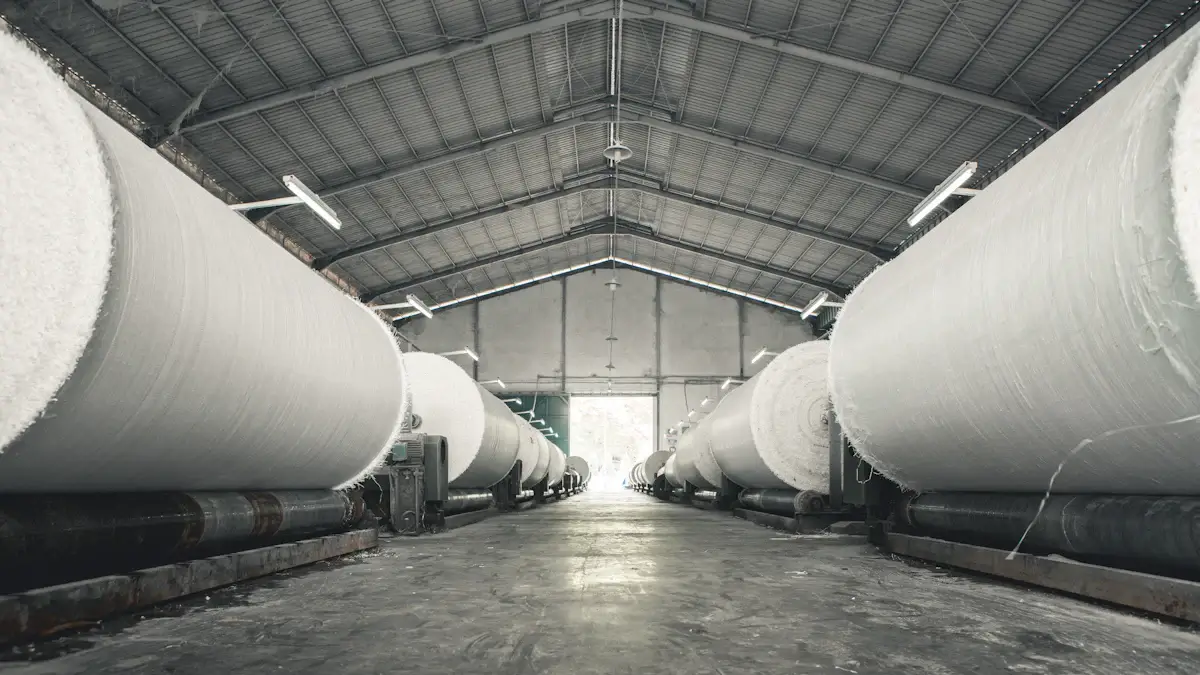 Medical-Grade PEEK and PES Plastics High-Temperature Injection Molding ...